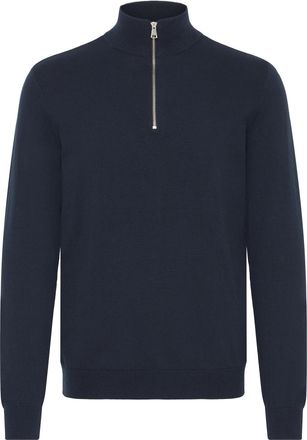 Blend Pullover BHBRYAN