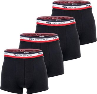 Fila Boxershorts
