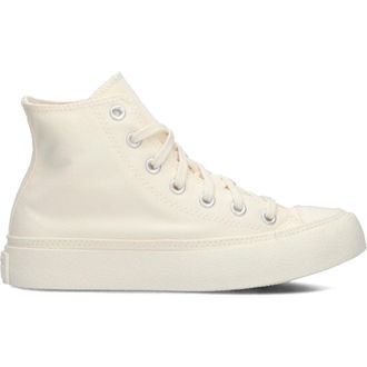 Converse Damen, Schuhe, Wei&szlig;, 39 EUGr&ouml;&szlig;e