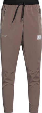 Emporio Armani HOSEN & R&Ouml;CKE - Hosen auf YOOX.COM