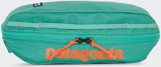 Patagonia Trousse - Taille TU