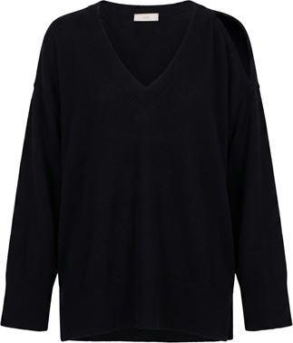 Akep MAILLE - Pullover sur YOOX.COM
