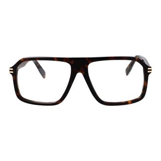 Marc Jacobs Marc 951 Optikrahmen - - Accessories - Herren - Braun - 57 MM