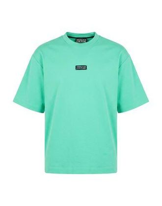 Versace TOPS - T-shirts sur YOOX.COM