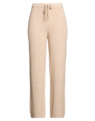 Eleventy HOSEN & R&Ouml;CKE - Hosen auf YOOX.COM