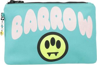 Barrow TASCHEN - Handtaschen auf YOOX.COM