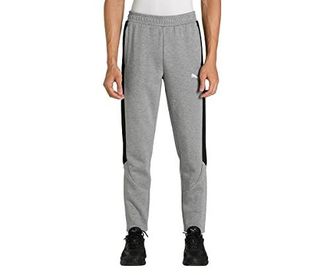 Puma Pantalon Marque Modèle Evostripe Pants