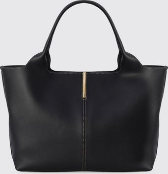 Tod's Handtasche TODS Damen Farbe Schwarz