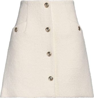 Sandro HOSEN & RÖCKE - Miniröcke auf YOOX.COM