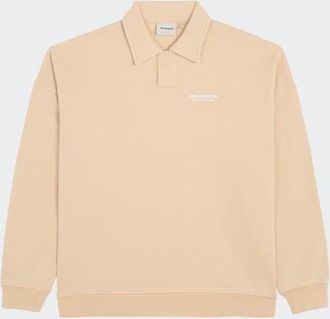 Hologram Sweatshirt - Taille XL