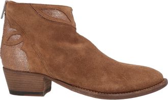 Pantanetti SCHUHE - Stiefeletten auf YOOX.COM