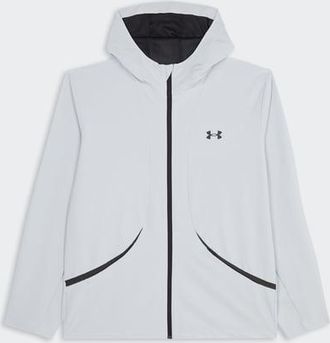 Under Armour Veste - Taille XL