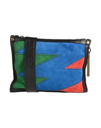 Caterina Lucchi GOLD BEATRICE