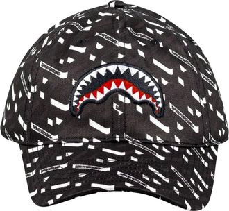 Sprayground Sprayground, unisex, Accessories, Schwarzk, ONE SIZEGr&ouml;&szlig;e