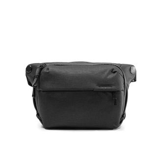 Peak Design Everyday Sling 3L v3 - Black BEDS-3-BK-3