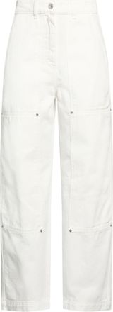 Vicolo HOSEN & R&Ouml;CKE - Jeanshosen auf YOOX.COM