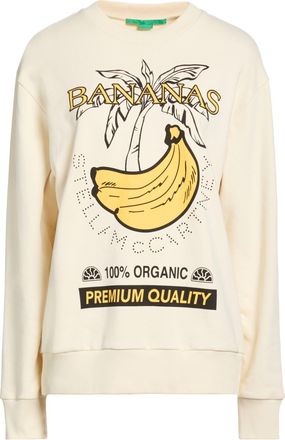 Stella McCartney TOPS - Sweatshirts auf YOOX.COM