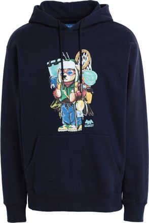 Market Ultralight Bear Hoodie