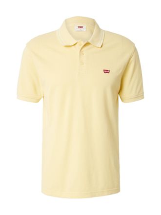 Levi's Poloshirt Housemark Polo