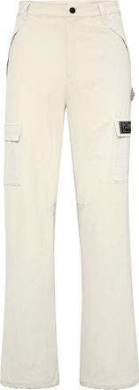 Plein Sport Cargohose Scratch