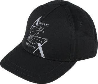 A|X Armani Exchange ACCESSOIRES - Mützen & Hüte auf YOOX.COM