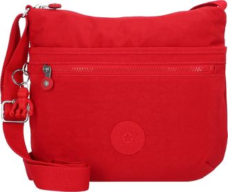 Kipling Umh&auml;ngetasche Basic Arto