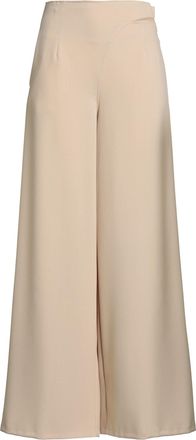 Beatrice .B HOSEN & R&Ouml;CKE - Hosen auf YOOX.COM