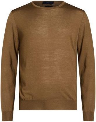 Liu Jo MAILLE - Pullover sur YOOX.COM