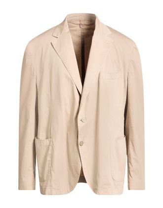 Santaniello ANZ&Uuml;GE und CO-ORDS - Blazers auf YOOX.COM