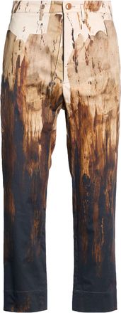 Vivienne Westwood HOSEN & R&Ouml;CKE - Hosen auf YOOX.COM