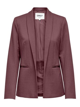 Only Blazer ONLeska- Addy