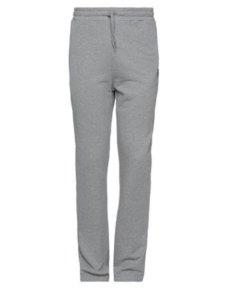 Lyle & Scott HOSEN & R&Ouml;CKE - Hosen auf YOOX.COM