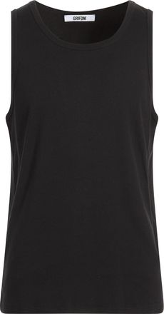 Mauro Grifoni TOPS - Tank Tops auf YOOX.COM