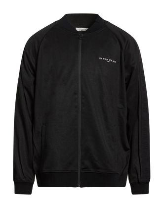 Ih Nom Uh Nit TOPS - Sweatshirts auf YOOX.COM