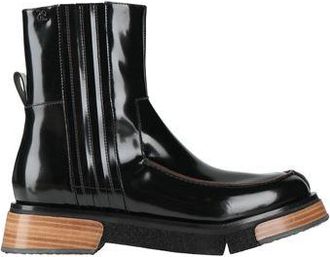 Fabi CHAUSSURES - Bottines sur YOOX.COM