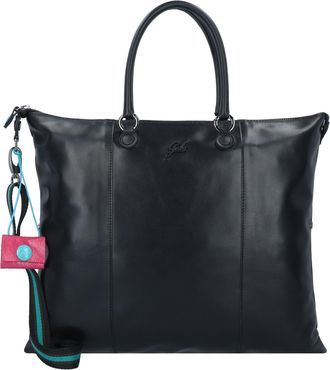 Gabs Tasche G3 Plus