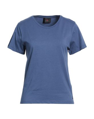 Peuterey TOPS - T-shirts auf YOOX.COM