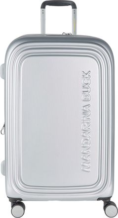 Mandarina Duck KOFFER & CO. - Trolleys auf YOOX.COM