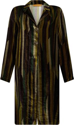 Siyu JACKEN & M&Auml;NTEL - Jacken, M&auml;ntel & Trenchcoats auf YOOX.COM