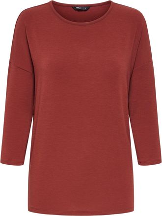 Only Shirt ONLGlamour