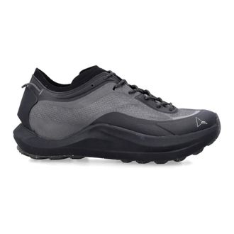 Roa Roa, Homme, Sport, Gris, Taille: 43 EU Sella Baskets