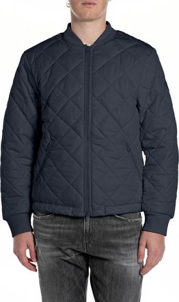 Replay Jacke