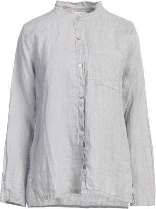 Crossley TOPS - Chemises sur YOOX.COM