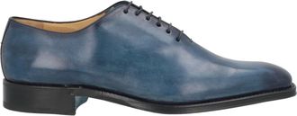 Sutor Mantellassi SCHUHE - Schn&uuml;rschuhe auf YOOX.COM