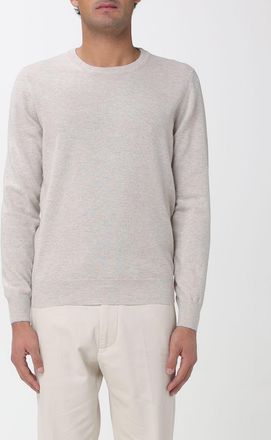 Brunello Cucinelli Pullover BRUNELLO CUCINELLI Herren Farbe Beige