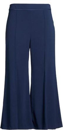 Twin-Set BAS - Pantalons sur YOOX.COM
