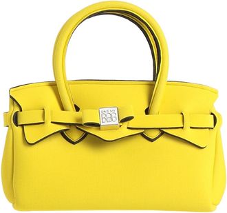 Save My Bag TASCHEN - Handtaschen auf YOOX.COM