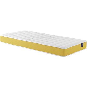 Someo Matelas mousse Aurore 400 - SOMEO 90x190