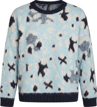 Zahjr STRICKWAREN - Pullover auf YOOX.COM