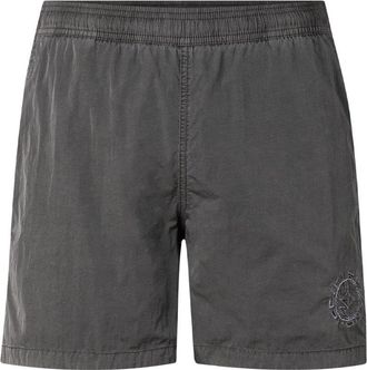 Bogner Fire + Ice Badeshorts Laron f&uuml;r Herren - Anthrazit - 46
